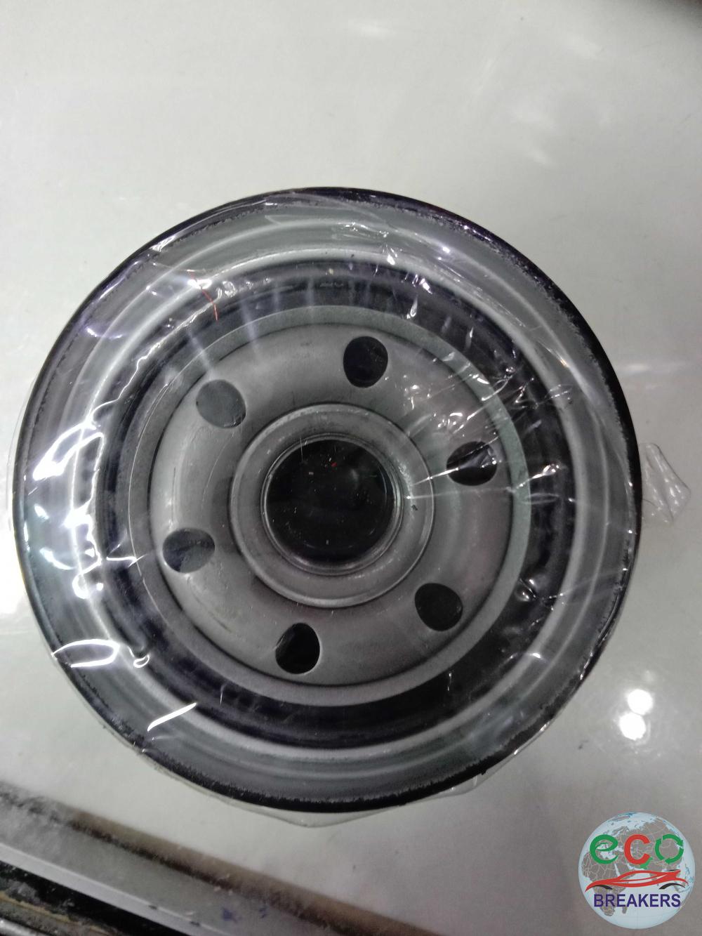 Toyota Corolla MK8 CE110 GD Oil Filter 2.0 1975 cc Diesel 2C-E 5 Speed ...
